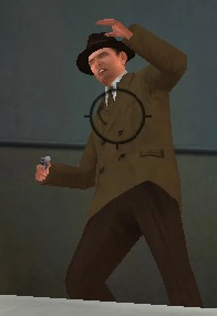 Volfango Ben | Historica Wiki | Fandom