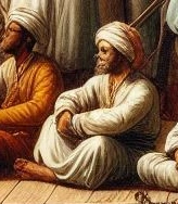 Waatiq al-Asad | Historica Wiki | Fandom