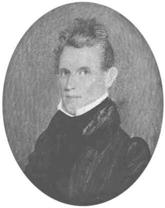 Washington Barrow | Historica Wiki | Fandom