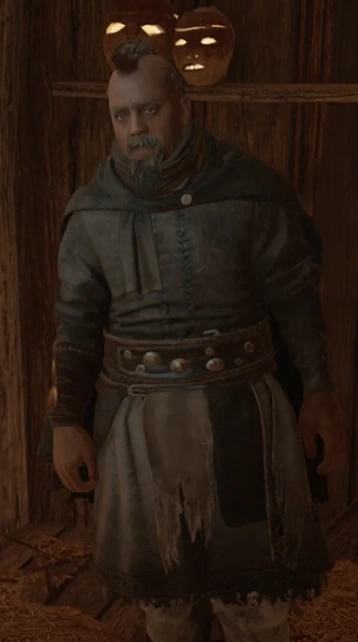 Wighard Dexter | Historica Wiki | Fandom