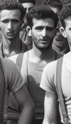 Addam Adler | Historica Wiki | Fandom