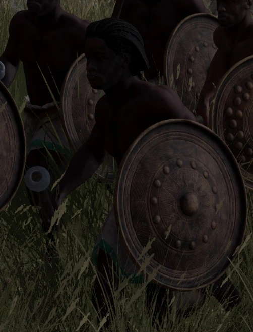 Adinew Elshaday Berhe | Historica Wiki | Fandom