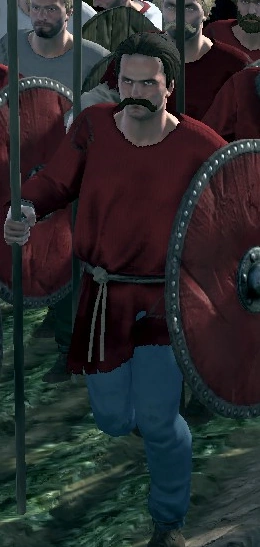 Albold Skipper | Historica Wiki | Fandom