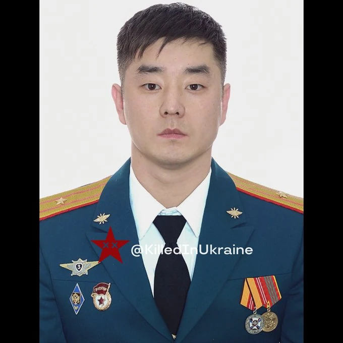 Alexander Kim | Historica Wiki | Fandom