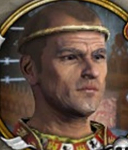 Alfonso VII of Leon | Historica Wiki | Fandom