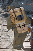 Ambrogio Cardamone | Historica Wiki | Fandom