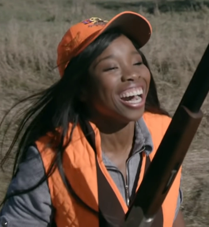 Antonia Okafor | Historica Wiki | Fandom
