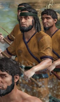 Anu-Enlil | Historica Wiki | Fandom