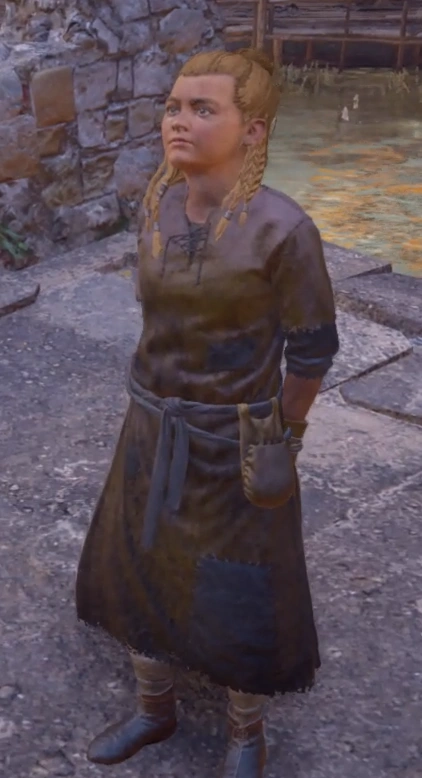 Asta | Historica Wiki | Fandom