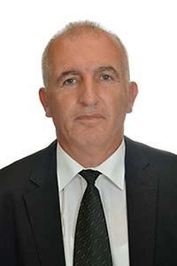 Atnan Neziri | Historica Wiki | Fandom