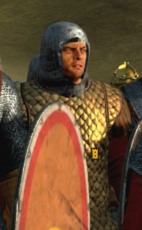 Aulus Caecina Tacitus | Historica Wiki | Fandom