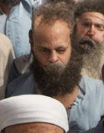 Baheej el-Hossain | Historica Wiki | Fandom