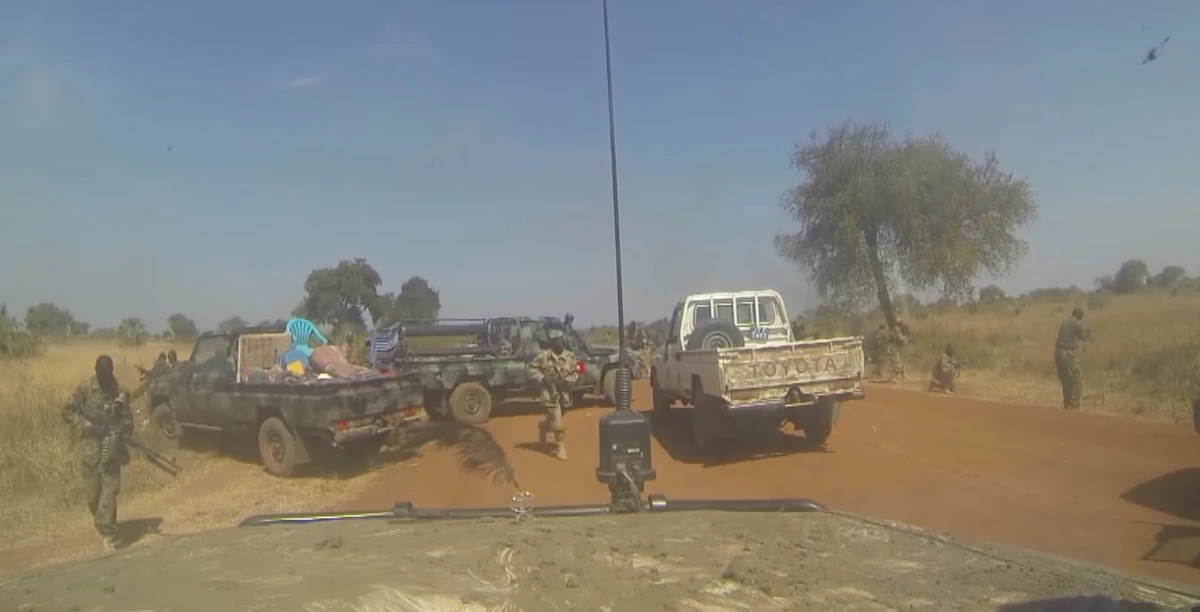 Battle of Bor | Historica Wiki | Fandom