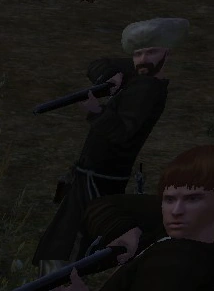 Bronislav Pavlovych Rudyk | Historica Wiki | Fandom