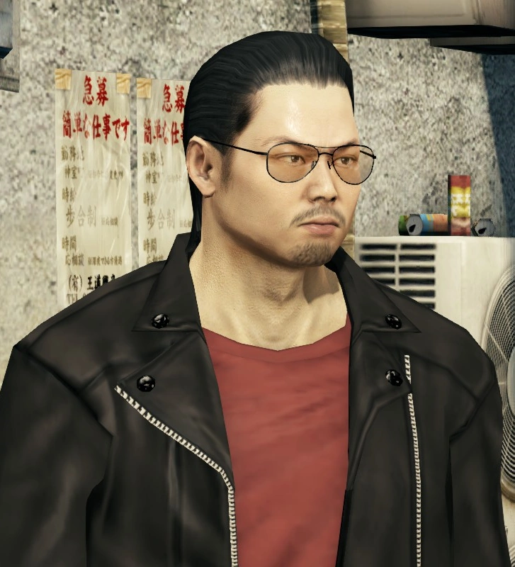 Bruno Tobe | Historica Wiki | Fandom