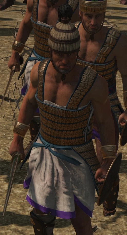 Cae Lule | Historica Wiki | Fandom