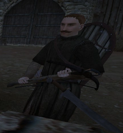 Chinto Campoamor | Historica Wiki | Fandom