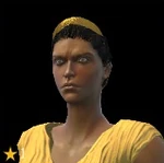 Cleopatra VI | Historica Wiki | Fandom