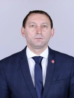 Constantin-Neculai Pătrăuceanu | Historica Wiki | Fandom