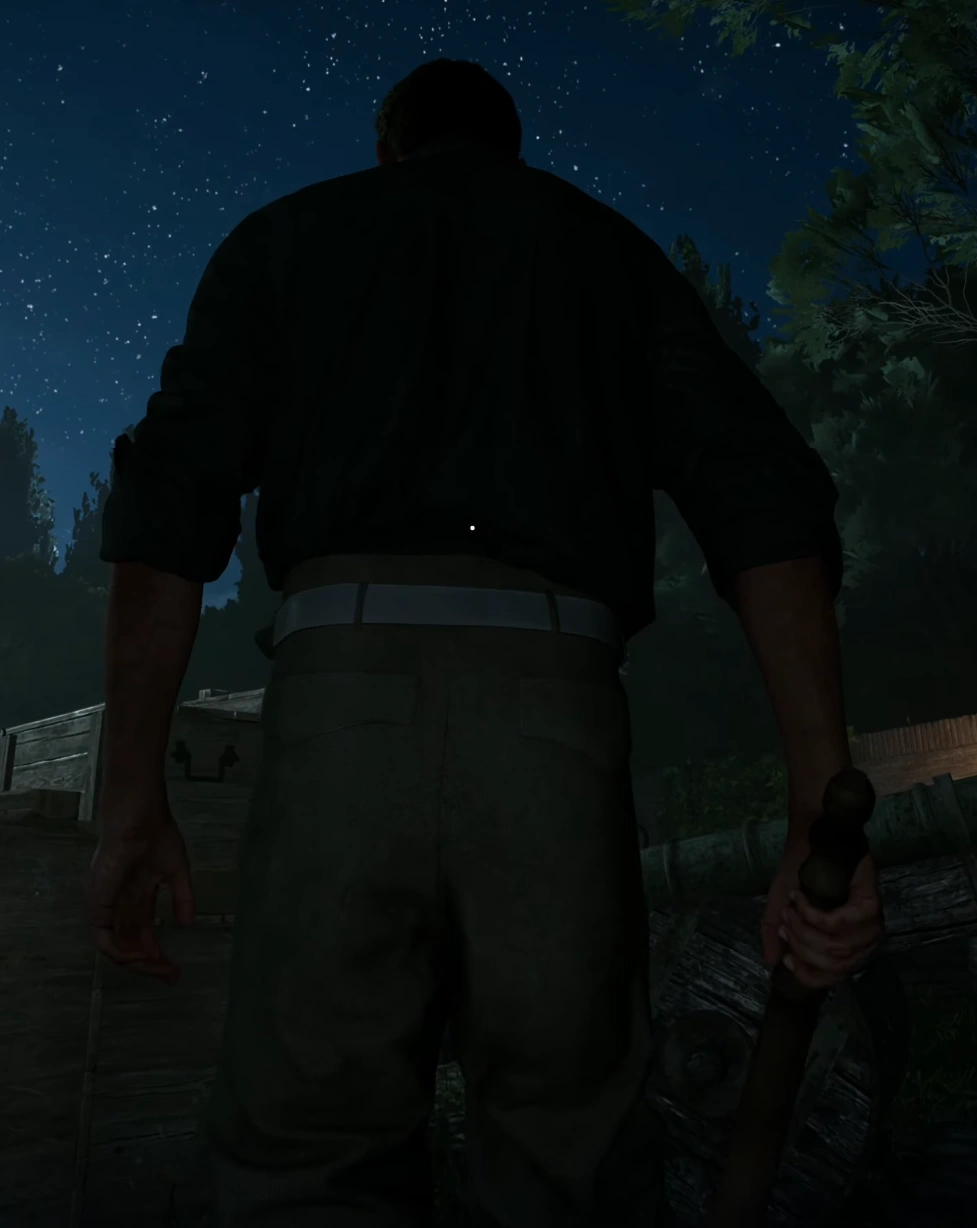 Cremenzio Iannuzzi | Historica Wiki | Fandom