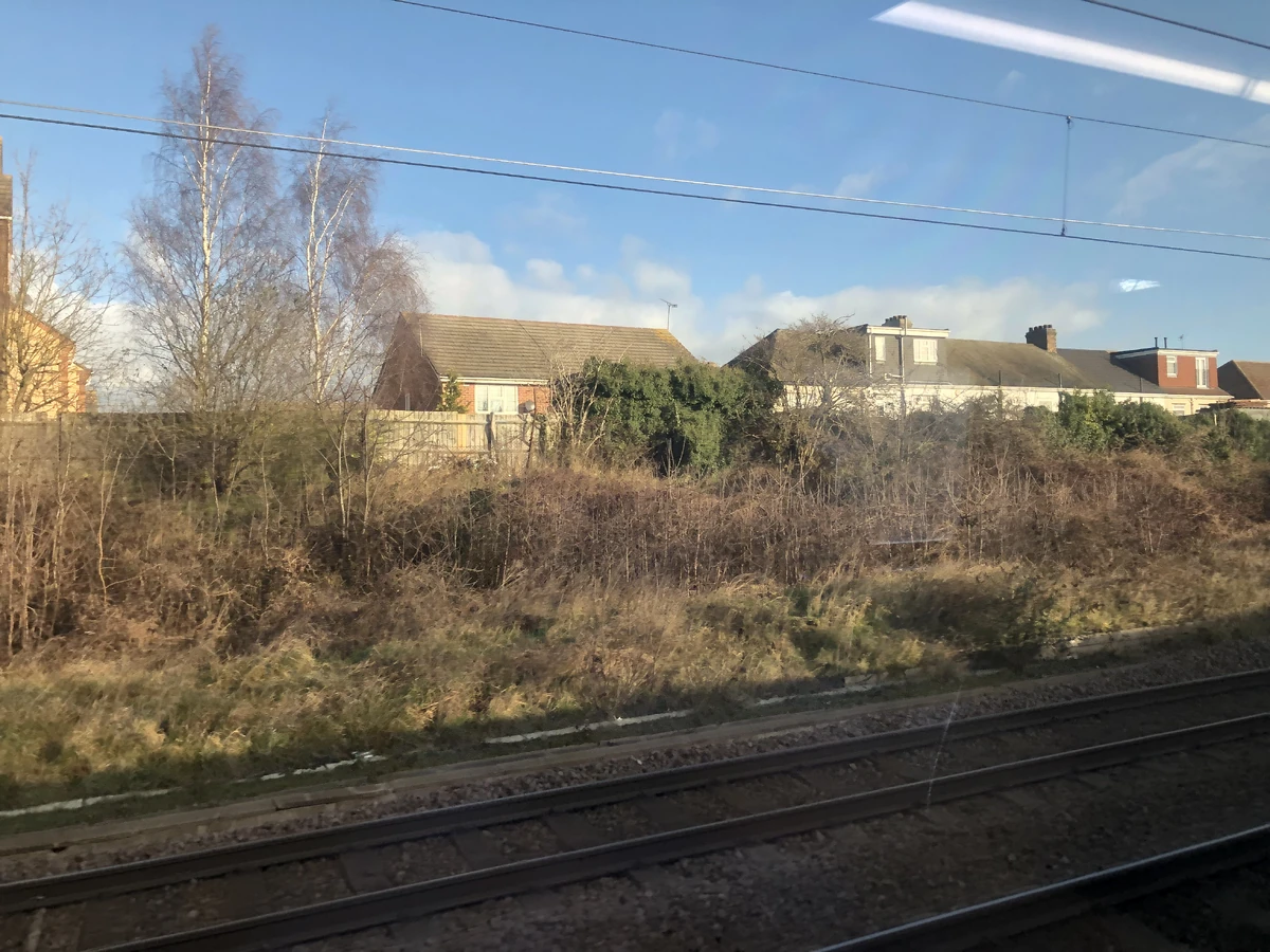 Dagenham | Historica Wiki | Fandom