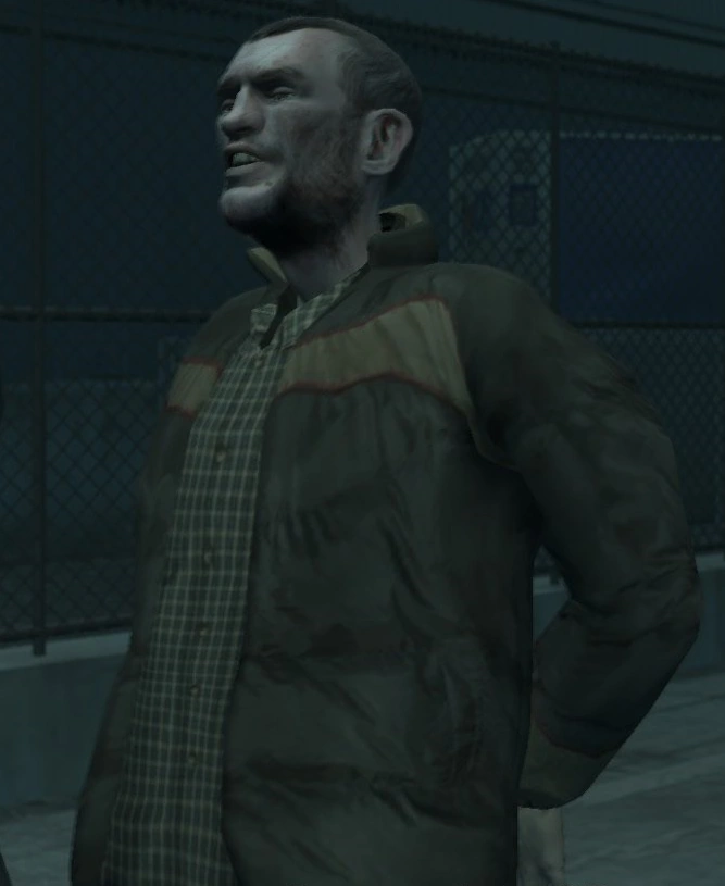 Darko Brevic | Historica Wiki | Fandom