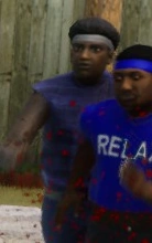 Dieuseul Jean Philippe | Historica Wiki | Fandom