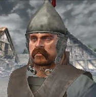 Divico | Historica Wiki | Fandom