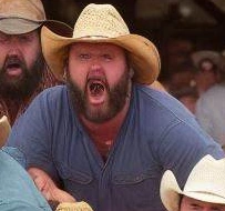 Edwin B. Shaver | Historica Wiki | Fandom