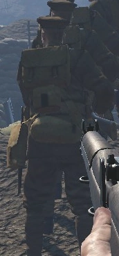 Edwin Robinson | Historica Wiki | Fandom