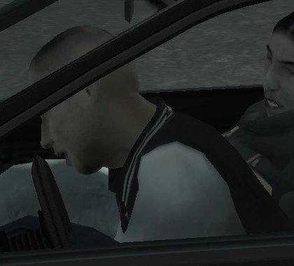 Francisco Irizarry | Historica Wiki | Fandom