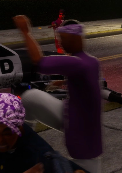 Ghalen Dunn | Historica Wiki | Fandom