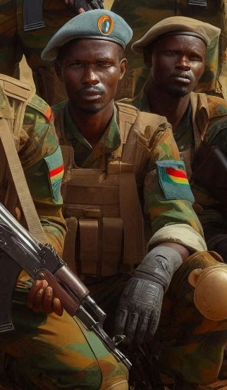 Gimo Simone Macamo | Historica Wiki | Fandom