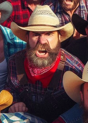 Glenn P. Overton | Historica Wiki | Fandom