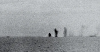 Gulf of Tonkin incident | Historica Wiki | Fandom