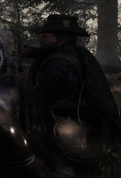 Gwallter Popkin | Historica Wiki | Fandom