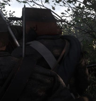 Hollie N. Remley | Historica Wiki | Fandom