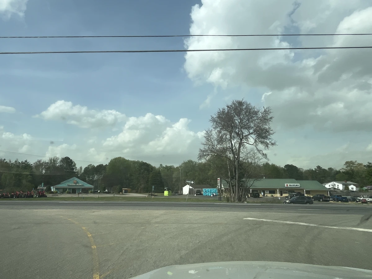 Holly Hills, Virginia | Historica Wiki | Fandom