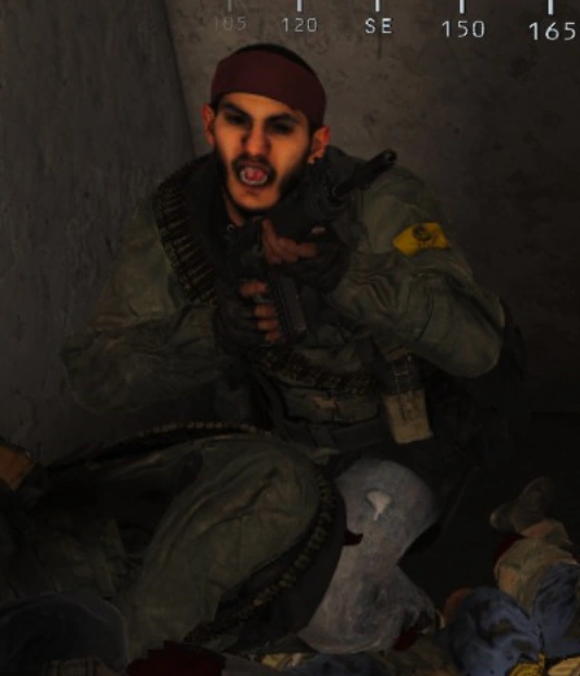 Isaam al-Sultana | Historica Wiki | Fandom