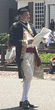 James Innes (Virginia) | Historica Wiki | Fandom