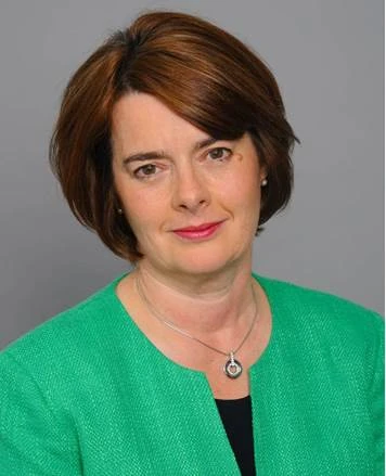 Jane Ellison | Historica Wiki | Fandom