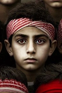 Jasir Dawuud Muneer | Historica Wiki | Fandom