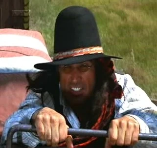 Jeffrey Callahan | Historica Wiki | Fandom