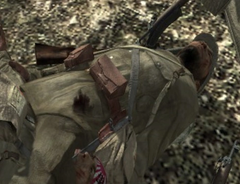 Kaemon Komatsu | Historica Wiki | Fandom