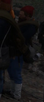 Karl N. Spilker | Historica Wiki | Fandom