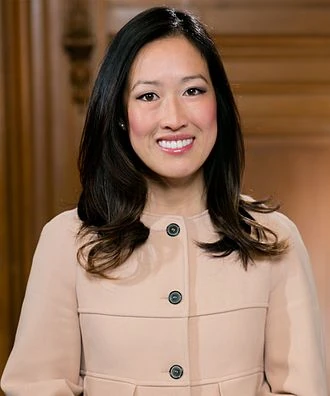 Katy Tang | Historica Wiki | Fandom