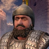 Kleopatros of Bithynia | Historica Wiki | Fandom