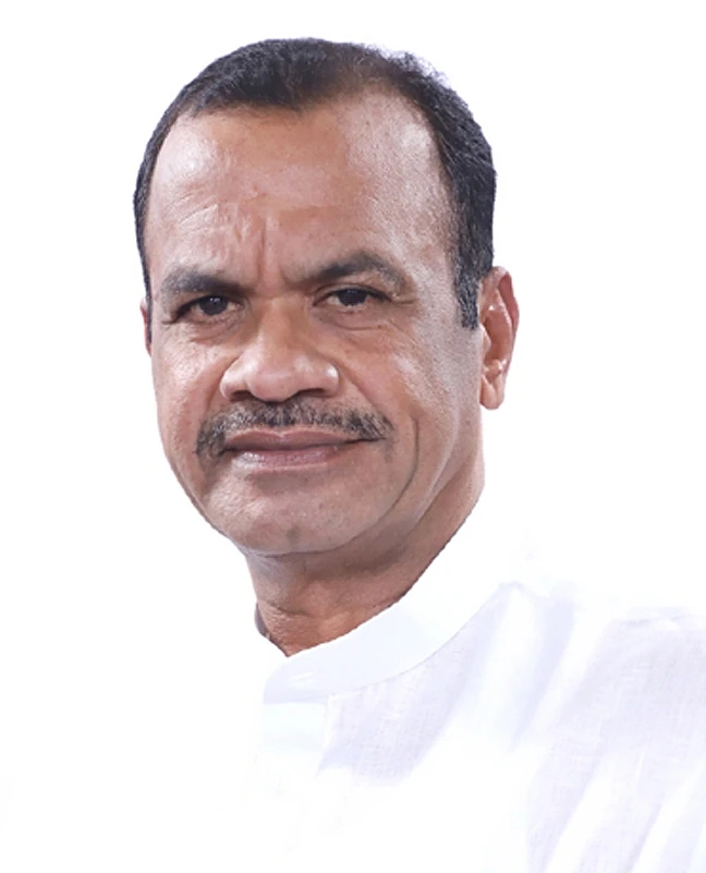 Komati Reddy Venkat Reddy | Historica Wiki | Fandom