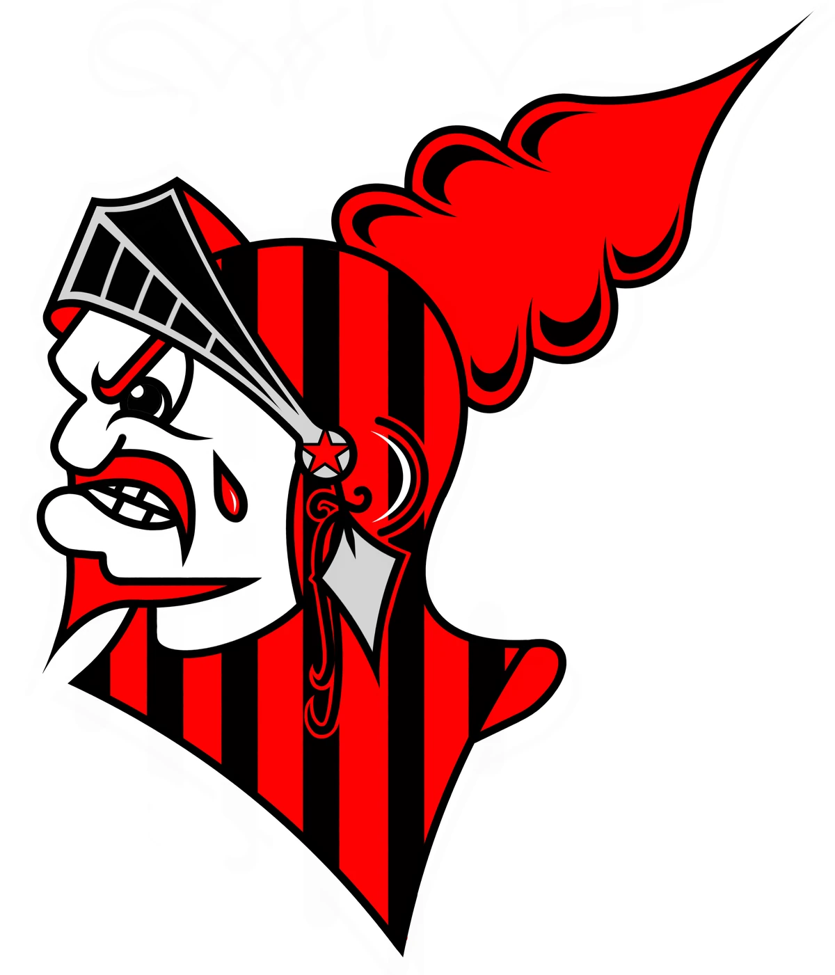 Latin Counts | Historica Wiki | Fandom