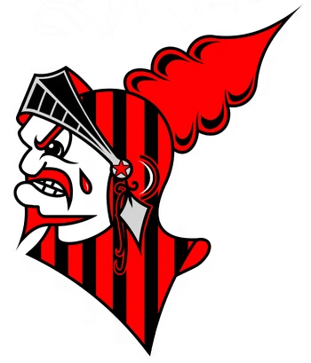 Latin Counts | Historica Wiki | Fandom